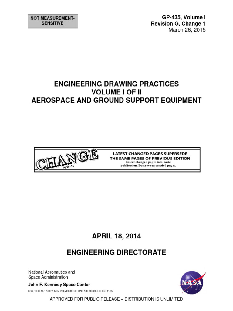 gp-435g CHG 1 | PDF | Gear | Computer Aided Design