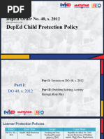 Editable Classroom Officers Template | PDF | Microsoft Power Point