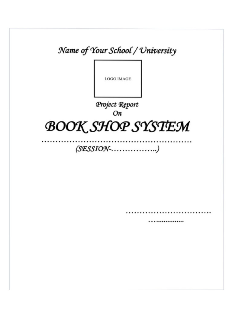 CS3 Computer Science Project | PDF