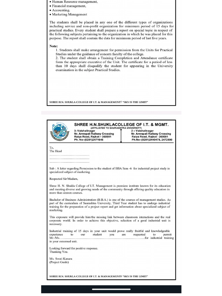 PDFGallery 20240128 124344 | PDF