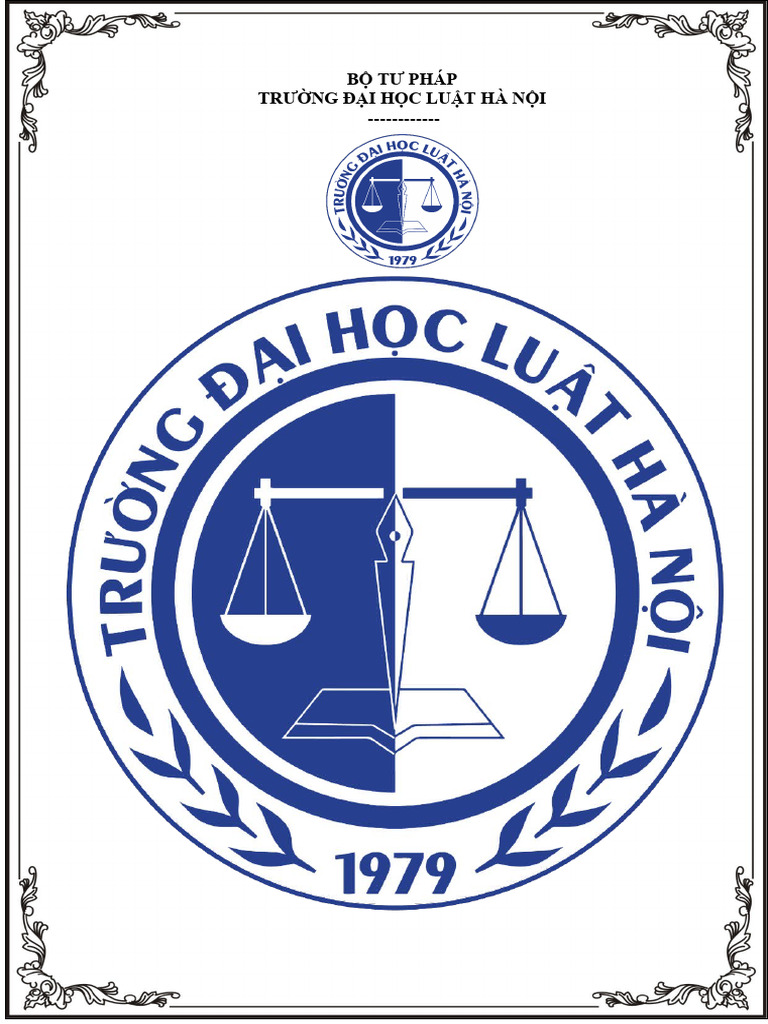 BTN KTVM Nhóm 1 | PDF