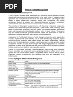 Bangladesh Bank Exam Syllabus and Marks Distribution 2022 PDF | PDF ...