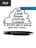 Aws Solution Architect Associate Guide | PDF | Amazon Web Services ...