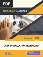 Mangal Font Special Character Shortcut Key | PDF