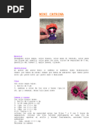 Emily Con Maggot en El Ojo | PDF