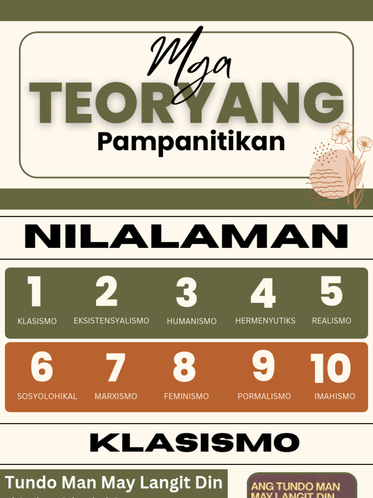 Pangkat Ii - Fili 15 | PDF