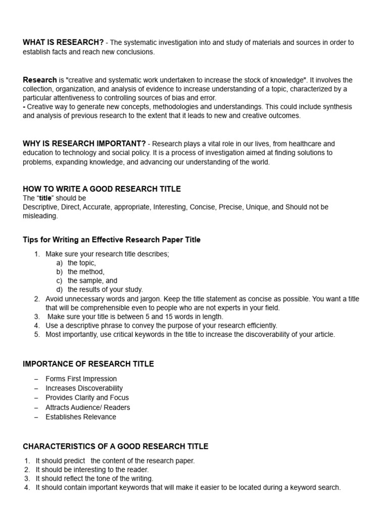 English Reviewer G10 Q2 | Download Free PDF | Inferno (Dante)