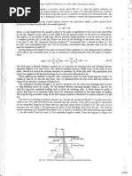 Meyerhof's Bearing Capacity Method | PDF | Solid Mechanics | Soil