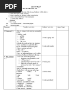2025 History Grade 12 Research Task | PDF | Apartheid | South Africa