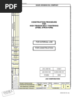 Plenum Box Sizing Calculation for AHU | PDF | Duct (Flow) | Heat Exchanger