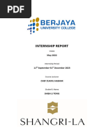 APC Diary Template: Instructions For Use | PDF | Computers