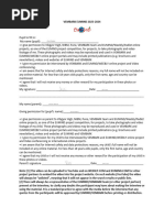 BT-A700 Series Software Settings / Operation Manual: Handheld Mobile ...