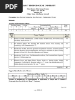 GCF Concept Note Template | PDF | Climate Change Mitigation ...