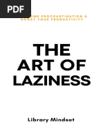 CBPC Collision Config Editing Guide | PDF