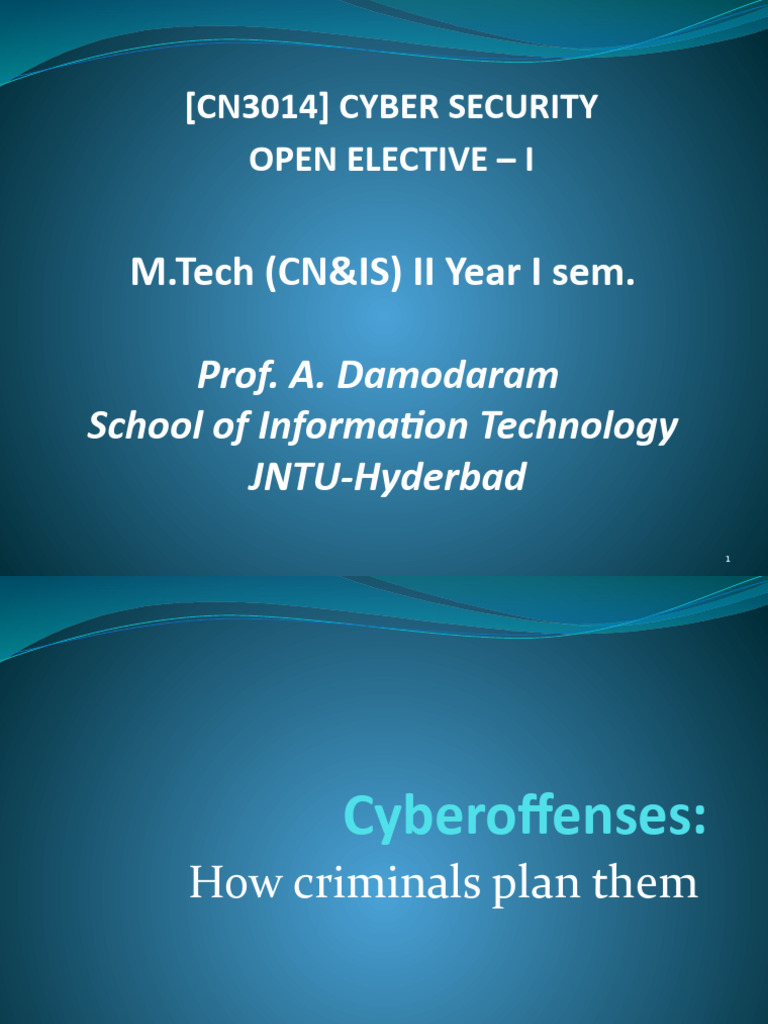 Unit 2 | PDF | Port (Computer Networking) | Malware