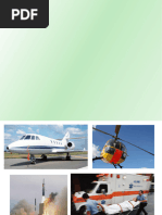 Mursion Simulation Guide | PDF | Simulation | Technical Support