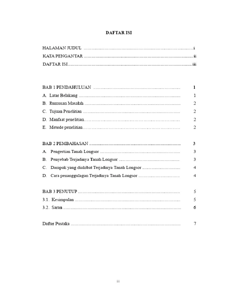 PDF Gallery - 20240128 - 074630 | PDF