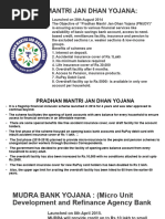 EPFO Master Course Pack | PDF | Ios | Concept