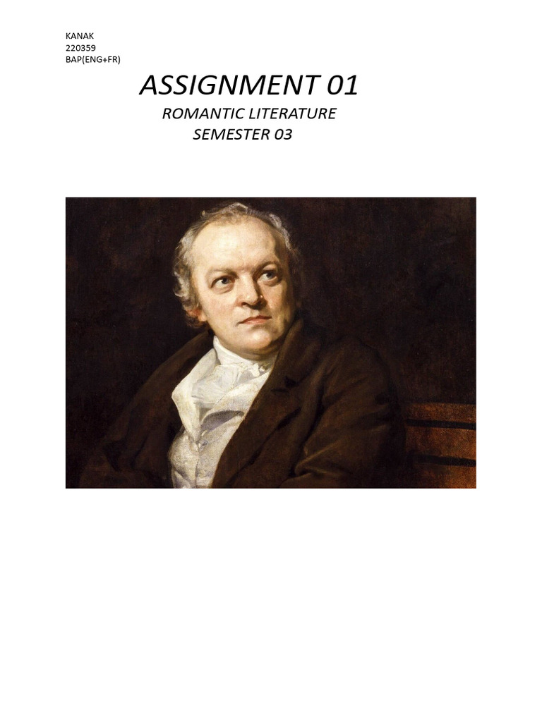 ASSIGNMENT | PDF | Religious Belief And Doctrine