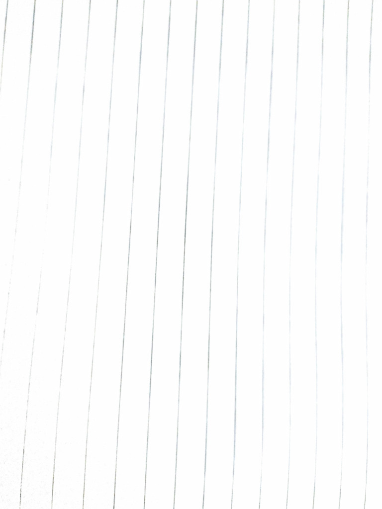 Scan 28-Jan-2024 | PDF