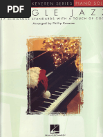 Stuart Hall - Representation - Cultural Repressentations and Signifying ...