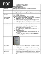 CPC Functionality Tool | PDF | Child Protection | Bullying