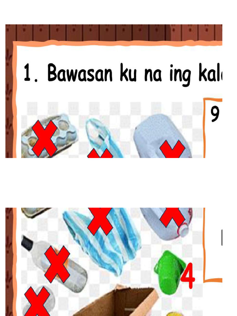 Sodapdf Converted 1 | PDF