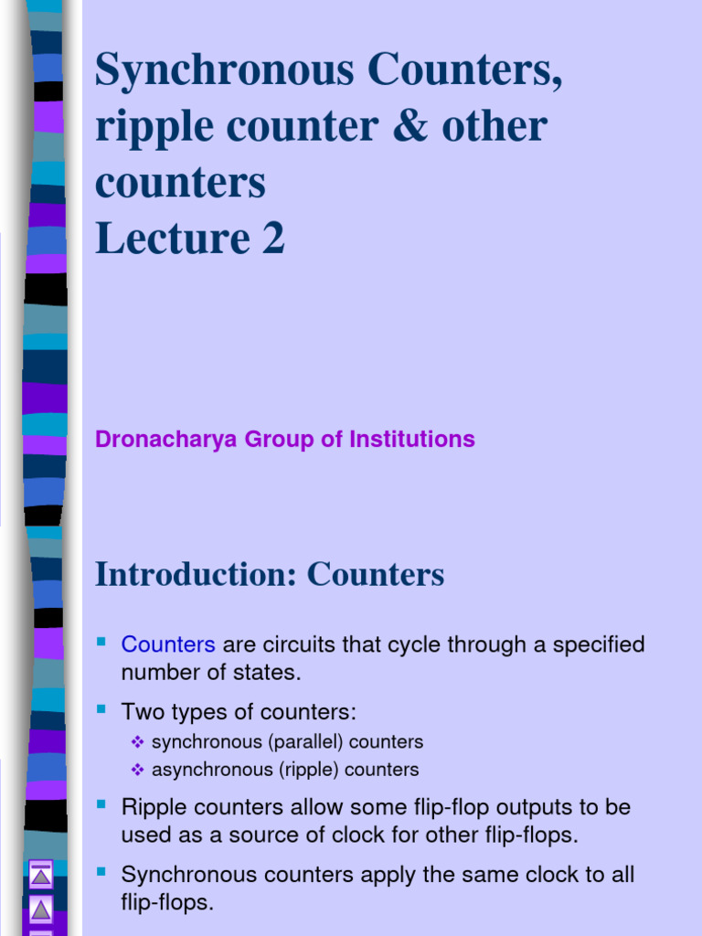 Lecture 2 Pdf Telecommunications Engineering Electrical Circuits