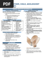TOTAPS | PDF | Pain | Medicine