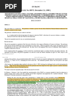 A Level Heritage Studies Exam Prep | PDF | Cultural Heritage | Zimbabwe