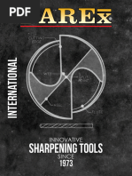 Manual-Taurus Serial Number Chart | PDF