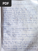 First Information Report Format | PDF | Crimes | Crime & Violence