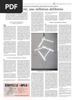 Reflection in Learning and Professional Development (Jennifer A. Moon ...