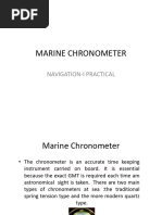 Celestial Navigation Chapter 3 Hour Angles | PDF | Navigation ...