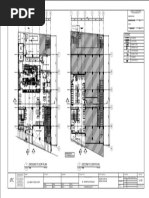 Fdas Floor Plan Sample | PDF
