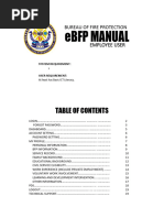 FPIP Vehicle Sticker Application Form | PDF | Privacy Policy | Privacy