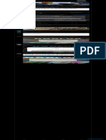 Codes For Nullxiety - Google Search | PDF