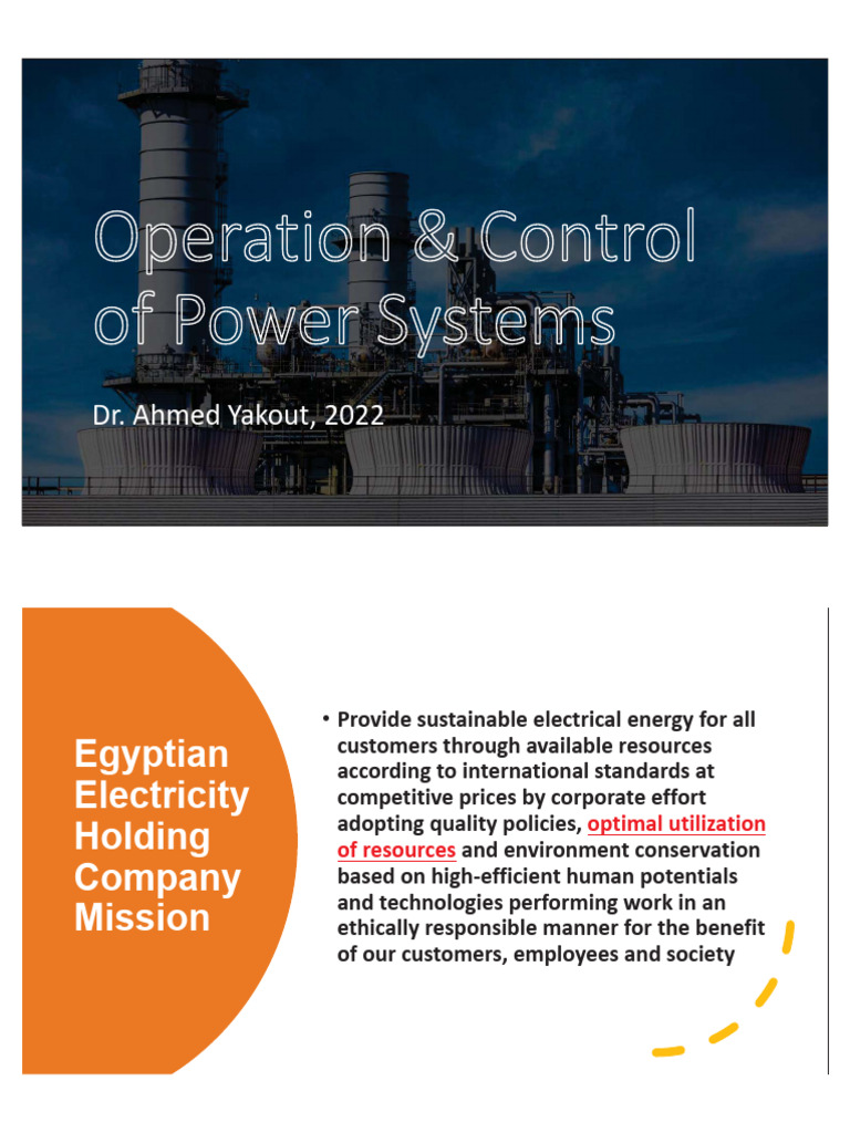 Lecture 2 | PDF | Mathematical Optimization | Mathematics