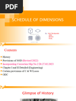 Railway Abbreviations and Acronyms Guide | PDF | Rail Transport ...