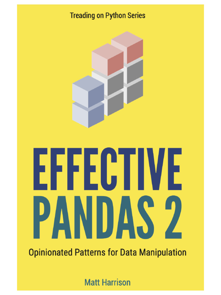 PD 2 Preview | PDF | Software Development | Data PD 2 Preview | PDF | Software Development | Data
