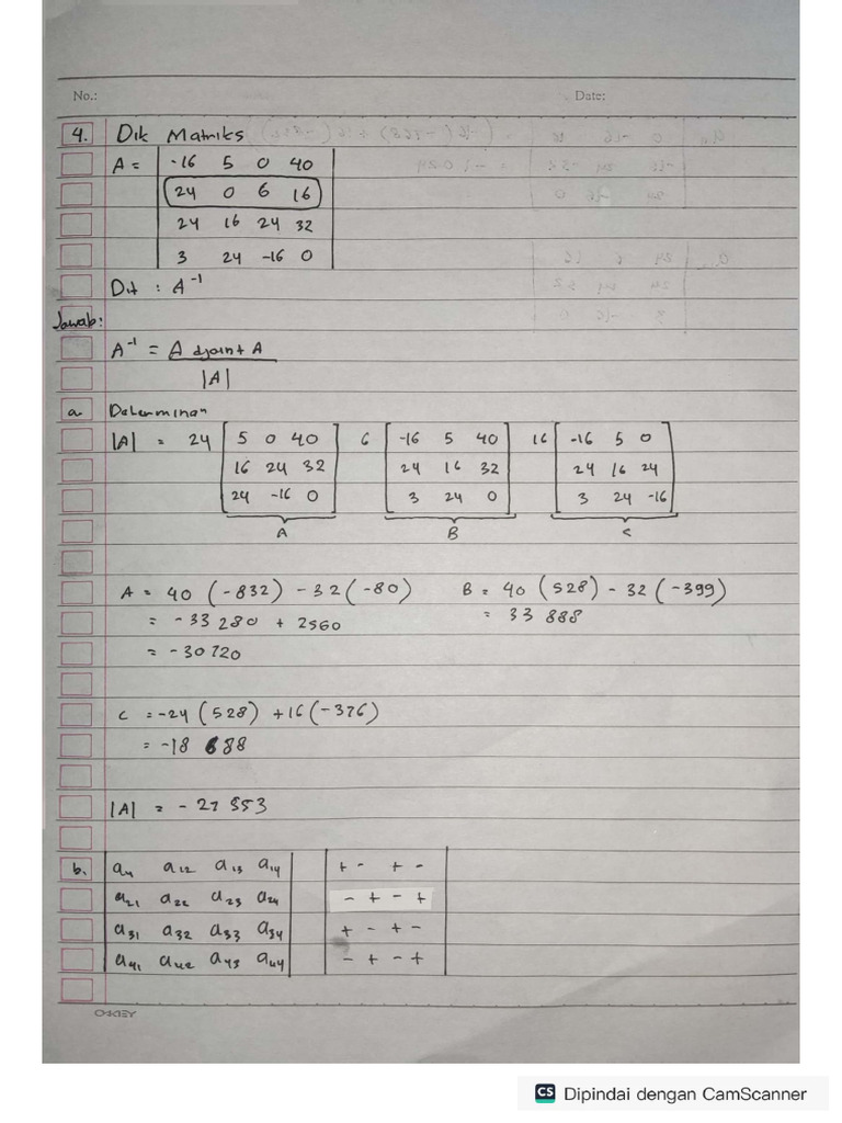 Ahmad Rizal Habibi | PDF