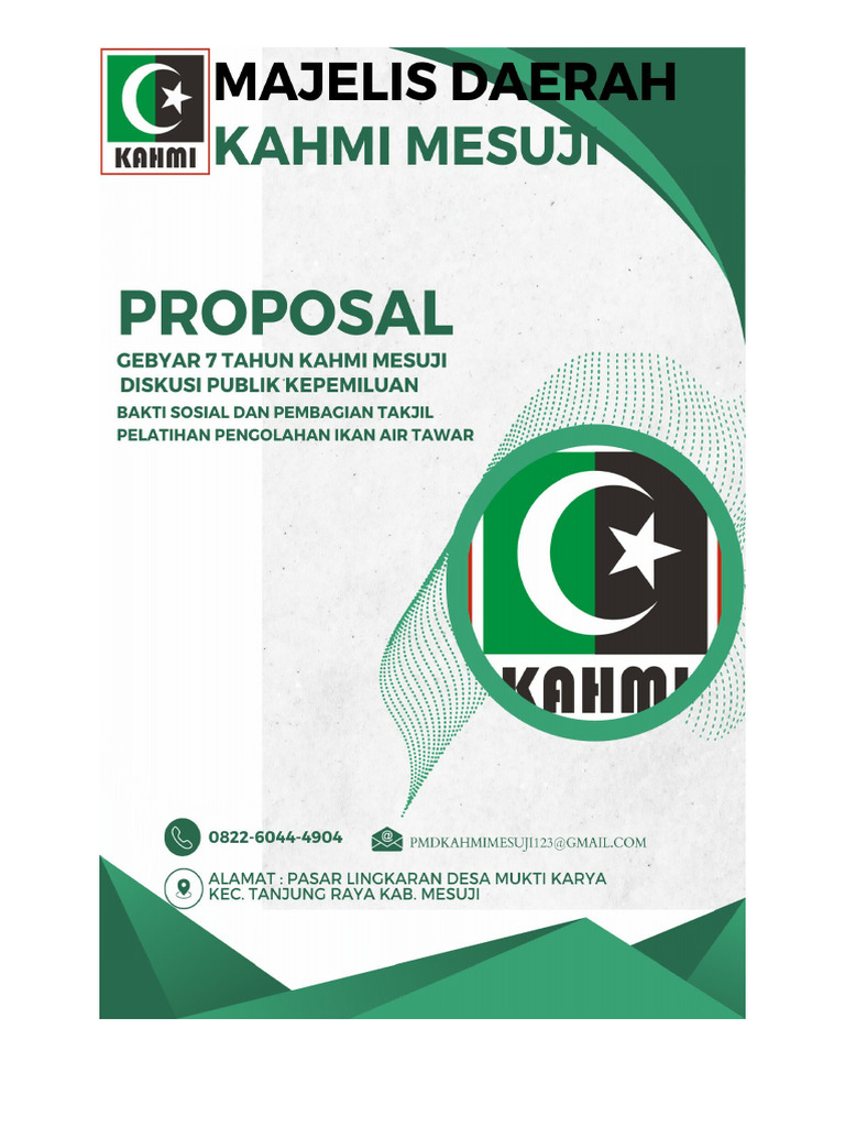 Prop 7 TH Edit | PDF