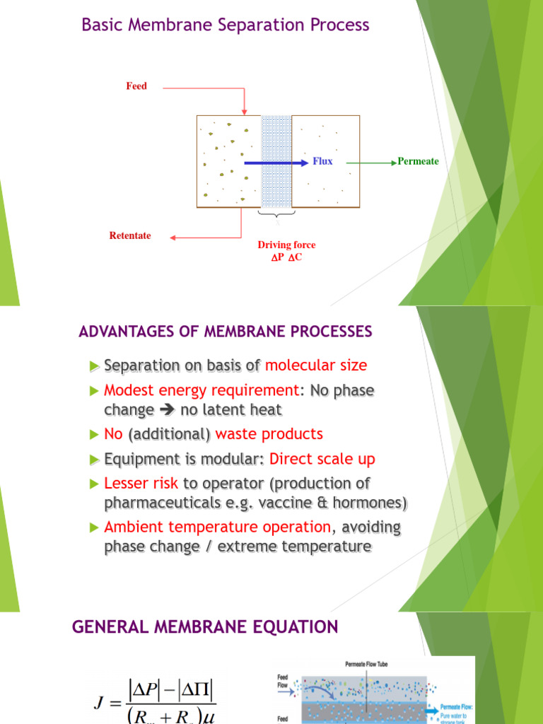 Revision Note | PDF | Science & Mathematics