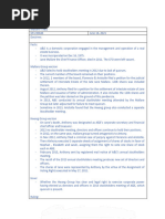 Veritas Registrars e Dividend Mandate Form | PDF