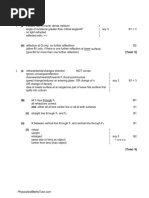 Corbettmaths Functions Worksheet | PDF