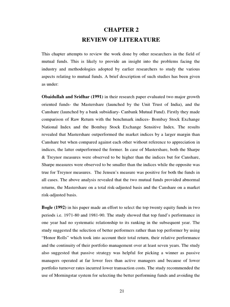 11 - Chapter 2 | PDF