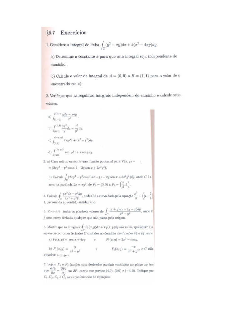 6 7 | PDF