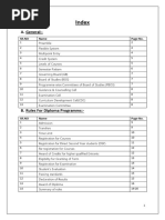 SIH Problem Statements (Hardware Category) | PDF