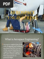 How To Build A Jet Engine! - 14 Steps (With Pictures) - Instructables ...