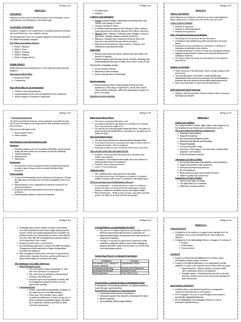 Vedikkettu?? HUT200 PE Double Side | PDF